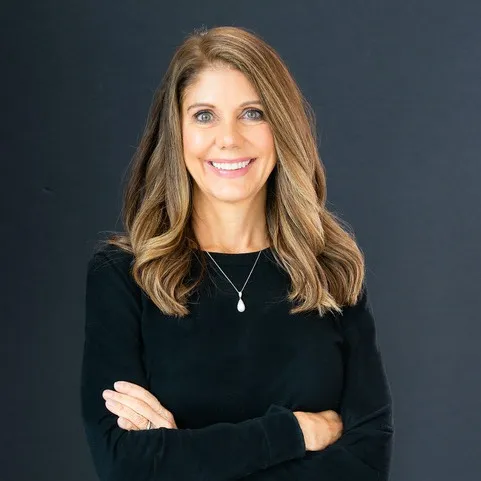 Natalie Jinks, Real Estate Agent - Compass