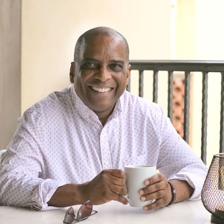 Wayne Miller, Real Estate Agent - Compass