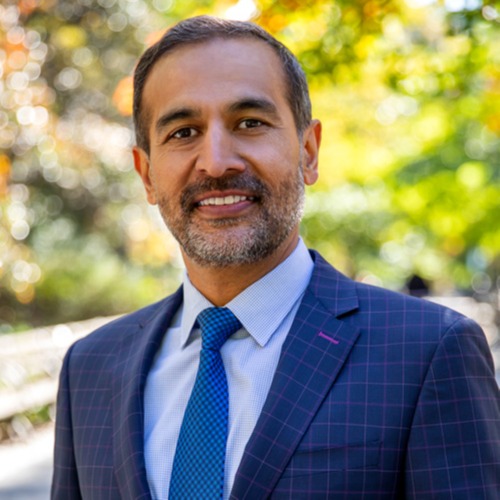 Joseph Lanzetta's Instagram, Twitter & Facebook on IDCrawl