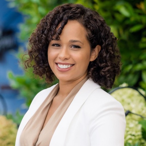 Liz Flores-Lathan, Real Estate Agent - Compass