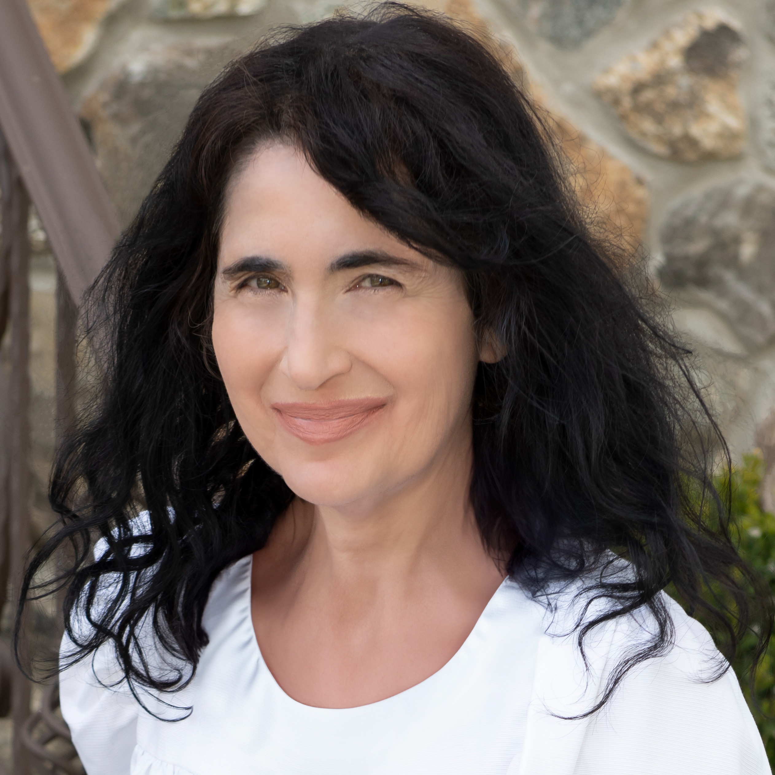 Sheila White, Real Estate Agent - Compass