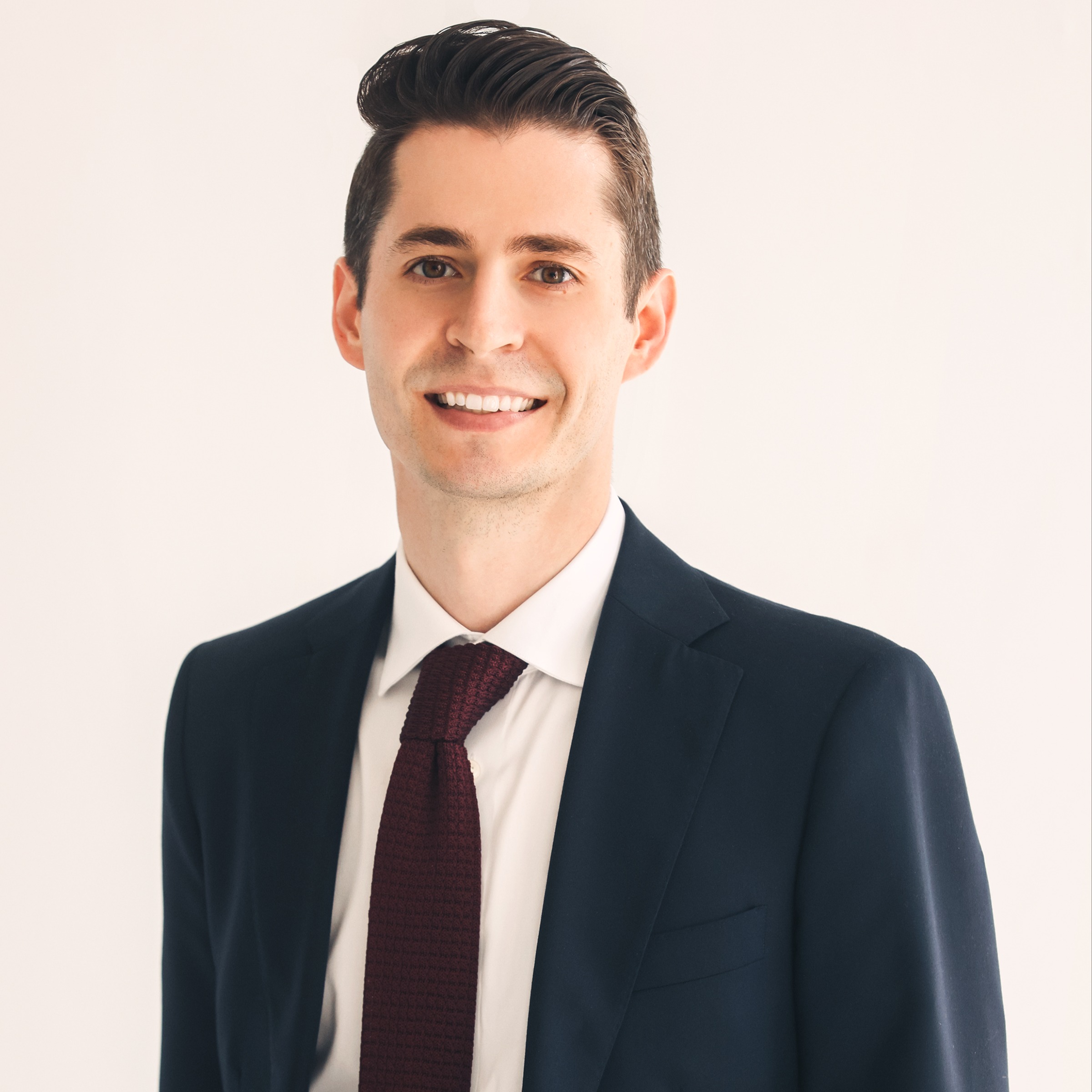 Billy Turner, Real Estate Agent - Compass