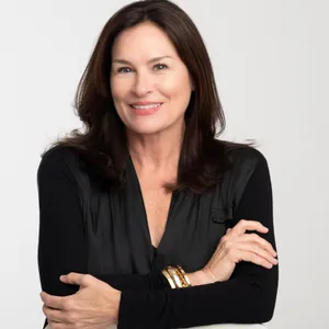 Jeanne Coco, Real Estate Agent - Compass