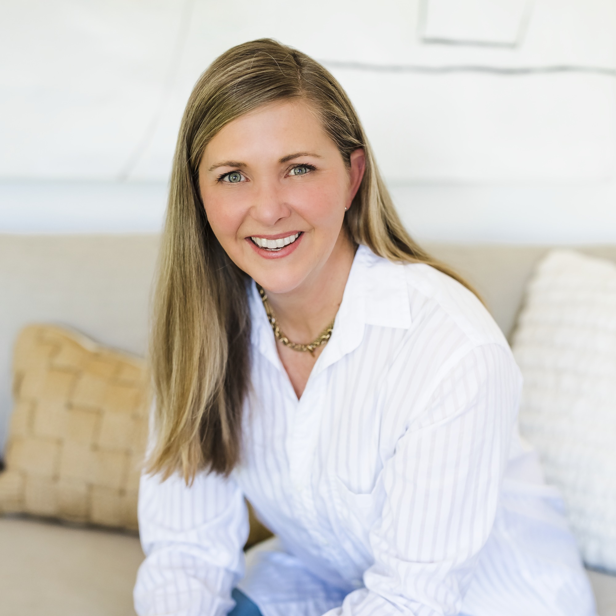 Emily Von Tress Sullivan, Real Estate Agent - Compass