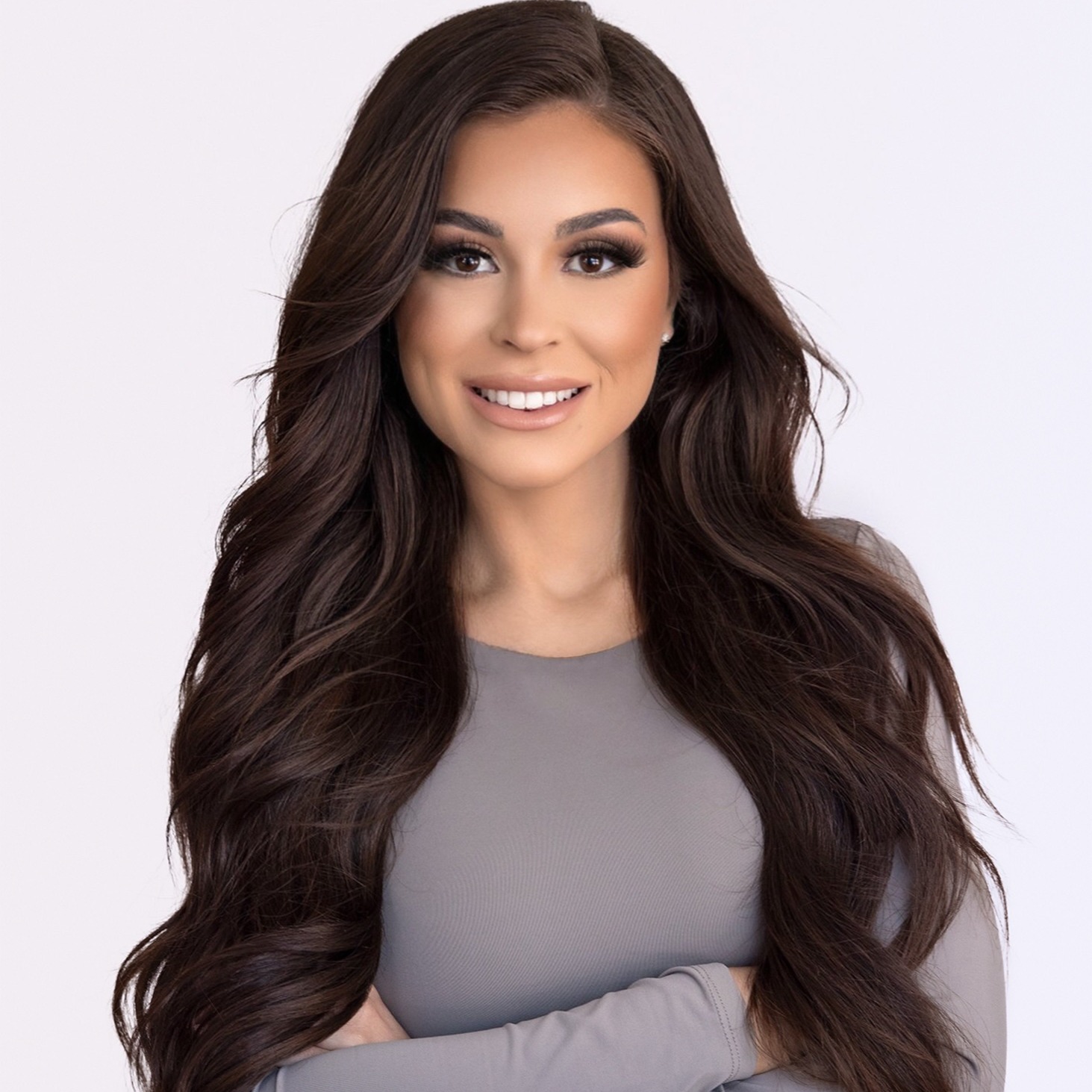 Ashley Mills, Real Estate Agent - Compass