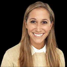 Elizabeth Moss, Real Estate Agent - Compass