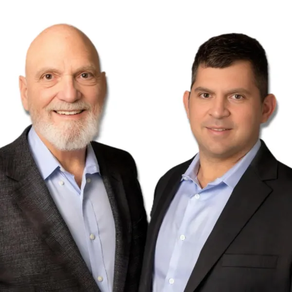 Levy Realty Team, Real Estate Agents - Compass