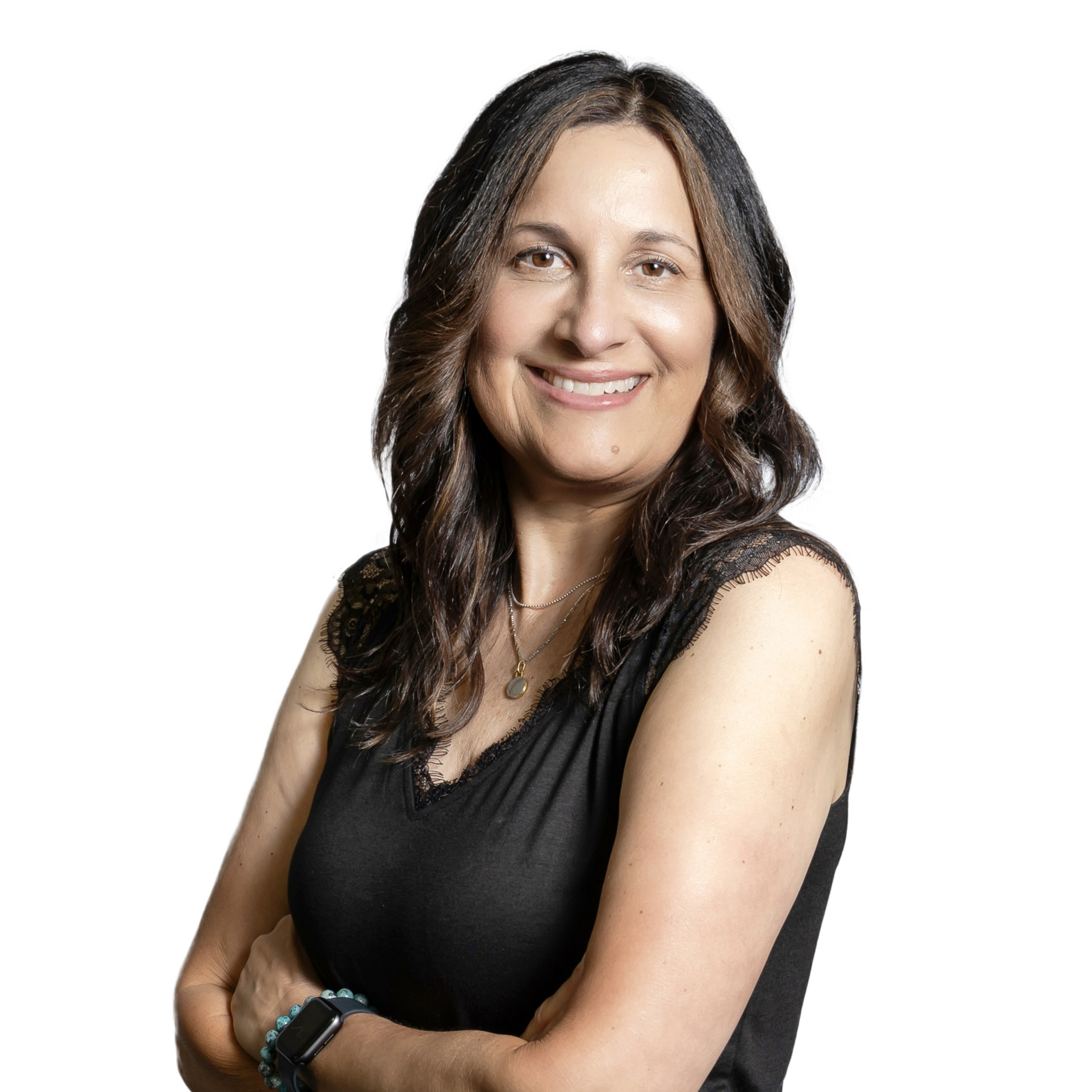 Lisa Nemeth, Real Estate Agent - Compass