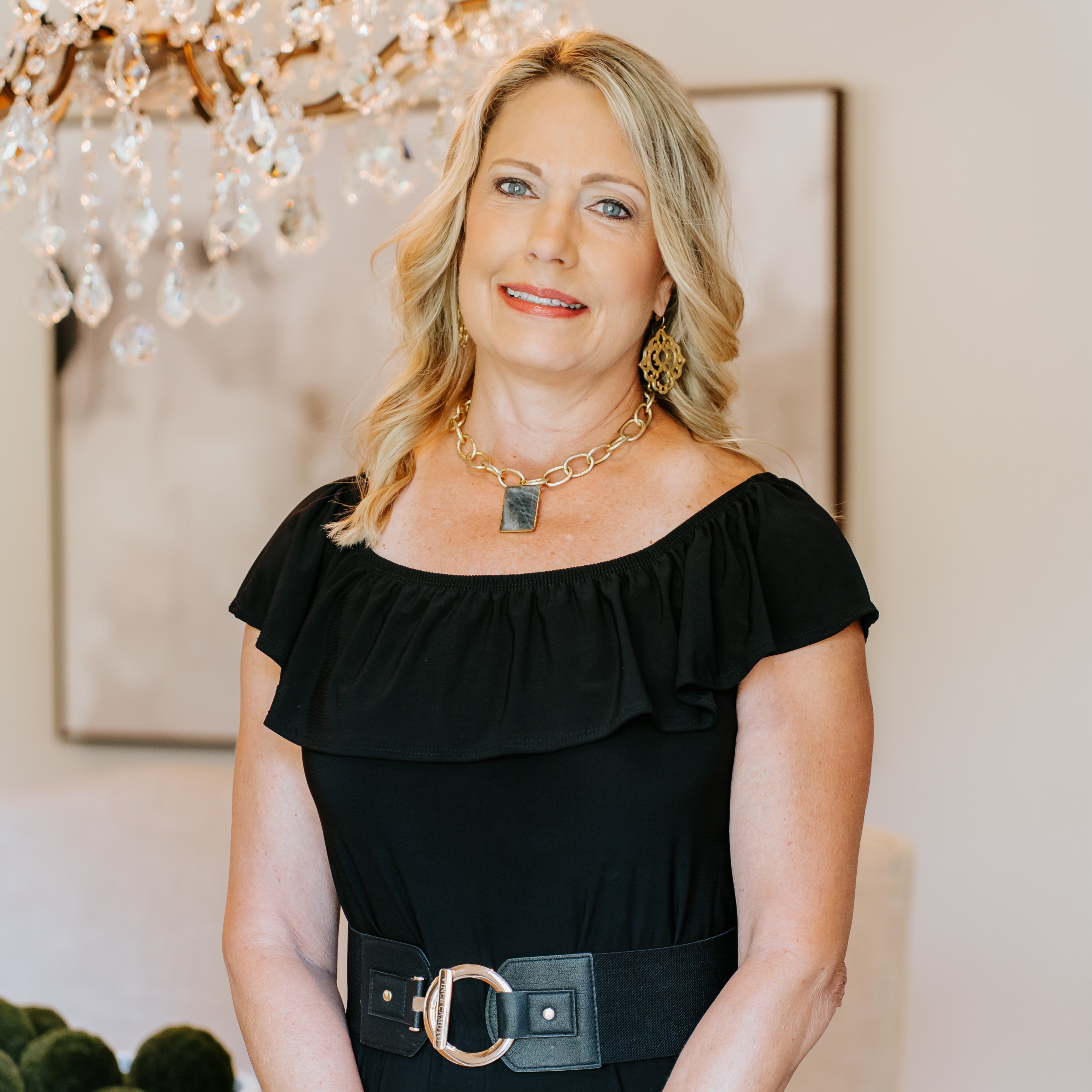 St. Louis Agents, 129 Compass Real Estate Agents - Compass