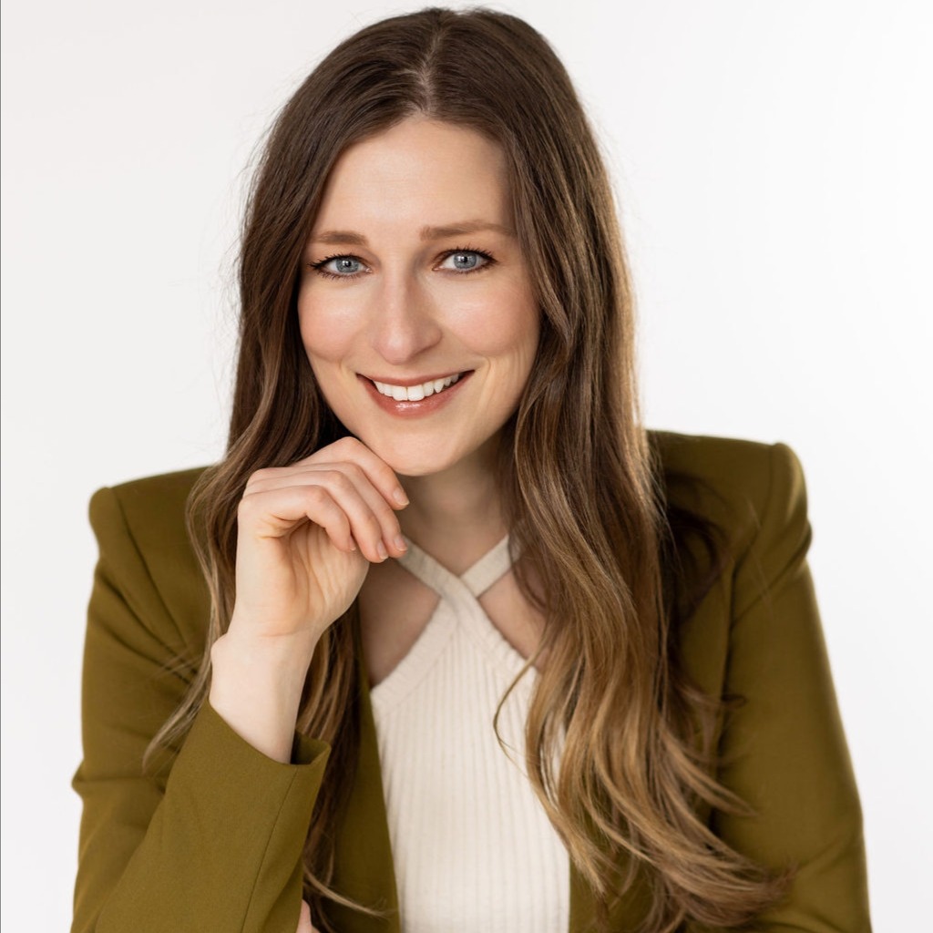 111 Agents in Kansas City Office, 900 W 48th Pl - Compass