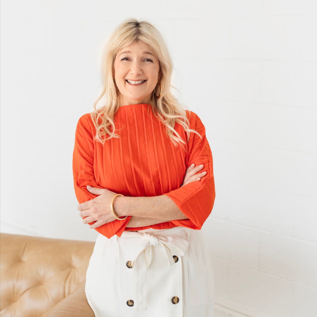 32 Agents in Frisco Office, 2595 Dallas Parkway, Suite 300 - Compass