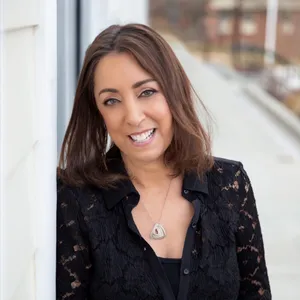 Robyn Herman, Real Estate Agent - Compass