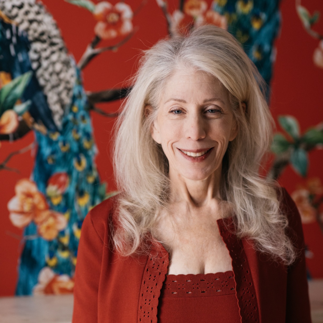 Julie Friedman, Real Estate Agent - Compass