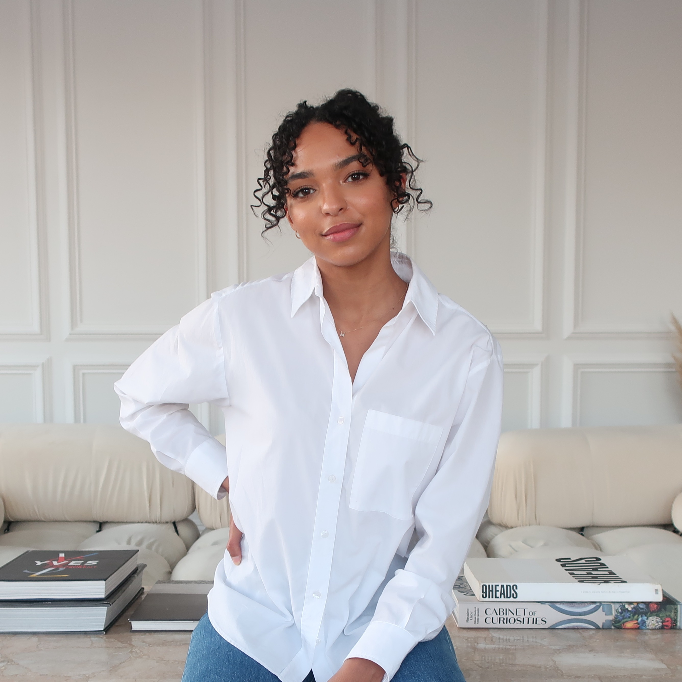 Los Angeles Agents, 1467 Compass Real Estate Agents - Compass