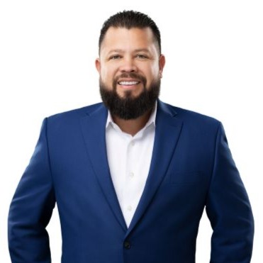 Pasadena Agents, 386 Compass Real Estate Agents - Compass