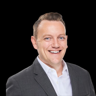 JC Adams, Real Estate Agent - Compass