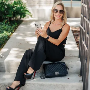 Alex Romo, Real Estate Agent - Compass