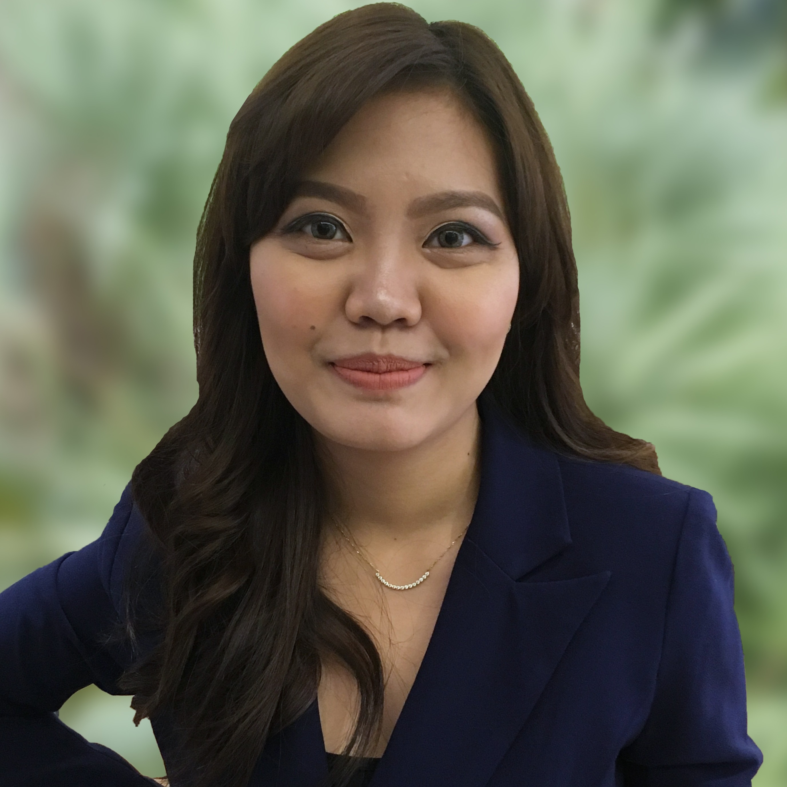 Rea Francisco, Real Estate Agent - Compass