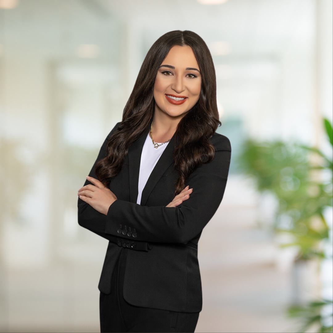 Kelly Tanner, Real Estate Agent - Compass