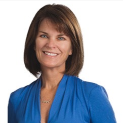 Sue Winton, Real Estate Agent - Compass