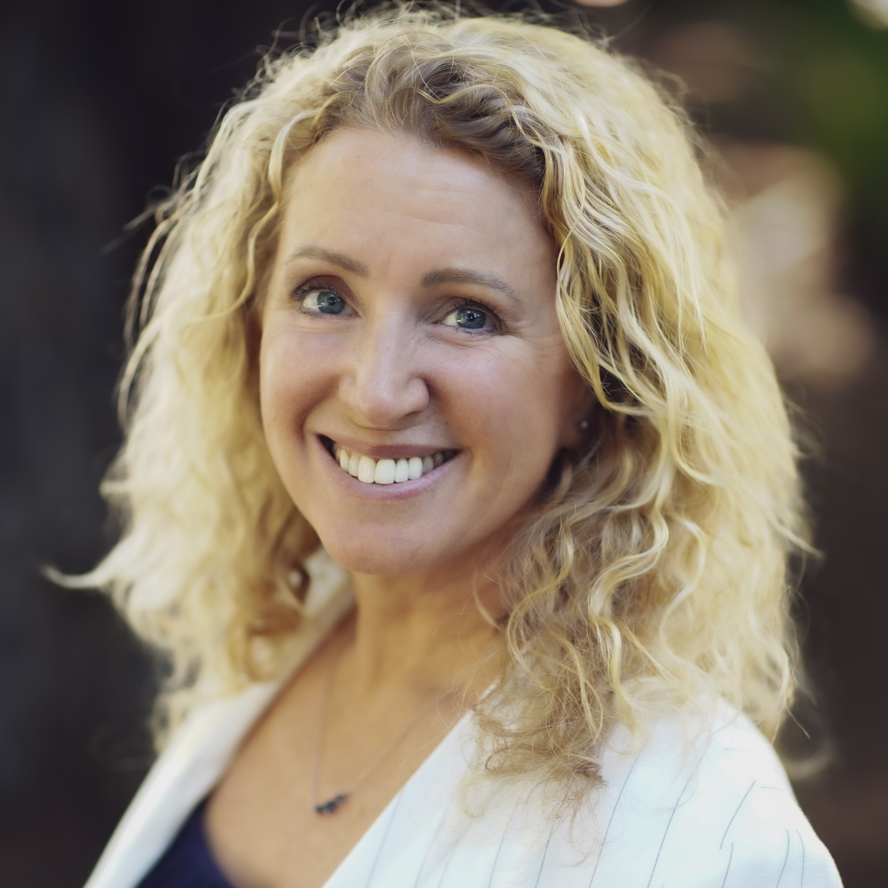 2549 Morley Way, Sacramento, CA 95864 | MLS #ML81997032 | Compass