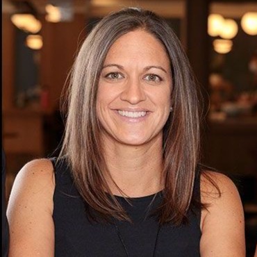 Laura Seitz, Real Estate Agent - Compass