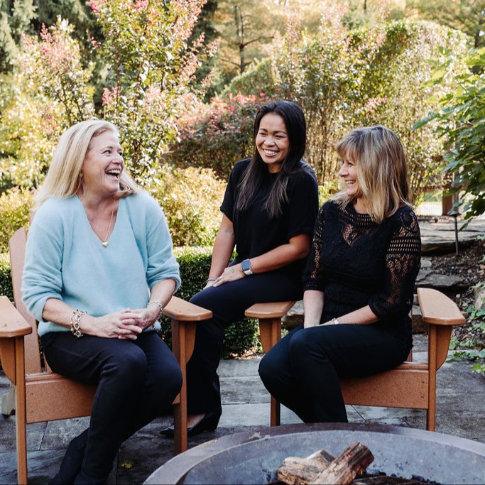 The Susan Fitzgerald Team, Real Estate Agents - Compass