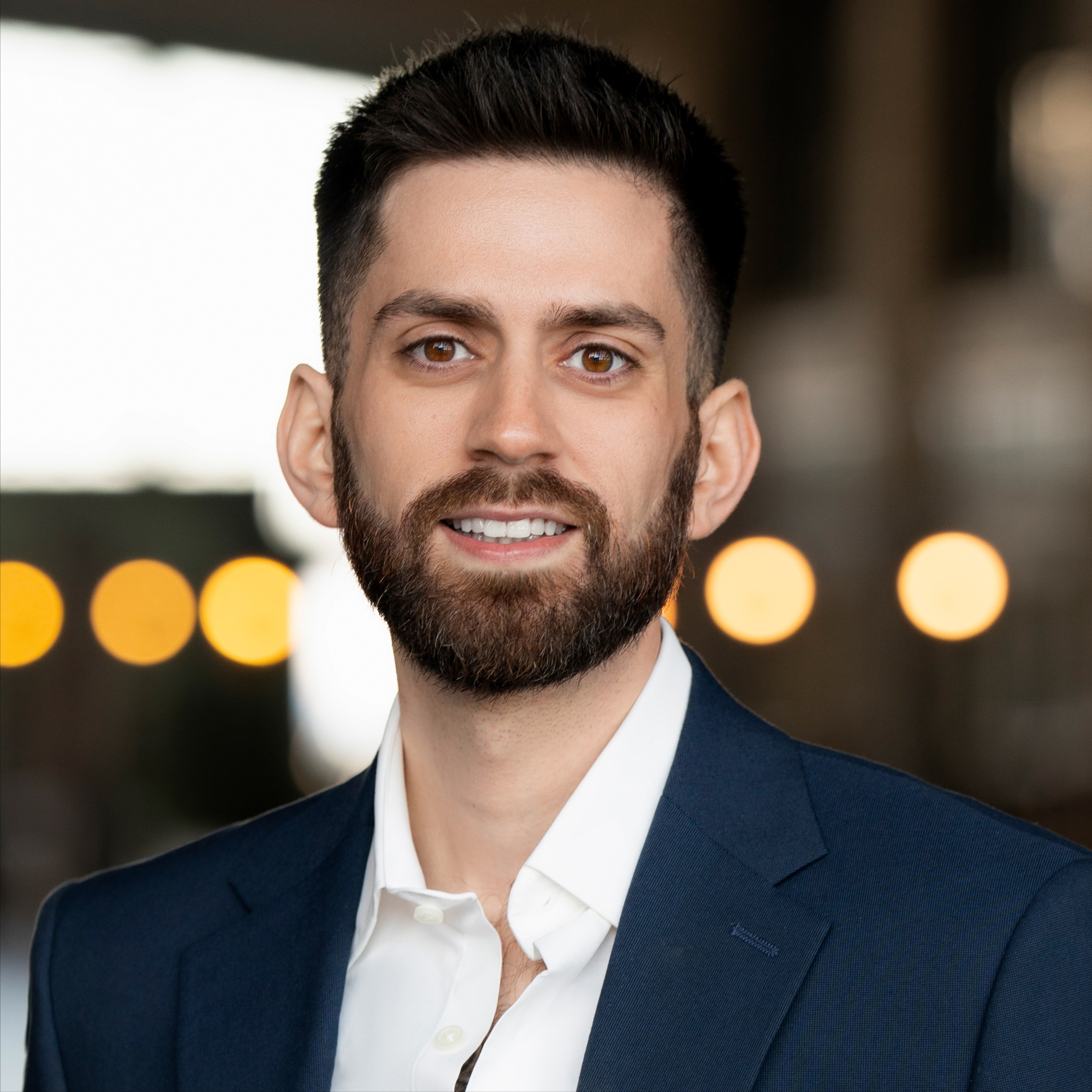 Fair Haven Agents, 43 Compass Real Estate Agents - Compass