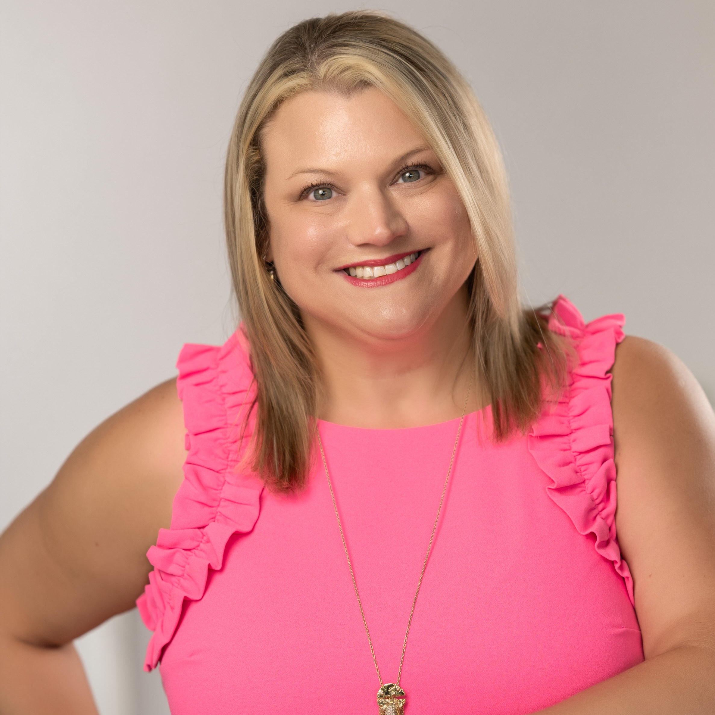 Jaclyn Weinstein, Real Estate Agent - Compass