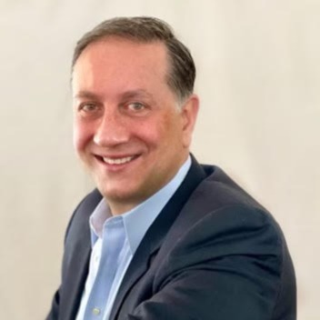 Leon Merian, Real Estate Agent - Compass