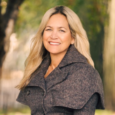 68 Agents in Brooklyn Office, 212 Court Street Ground Floor - Compass