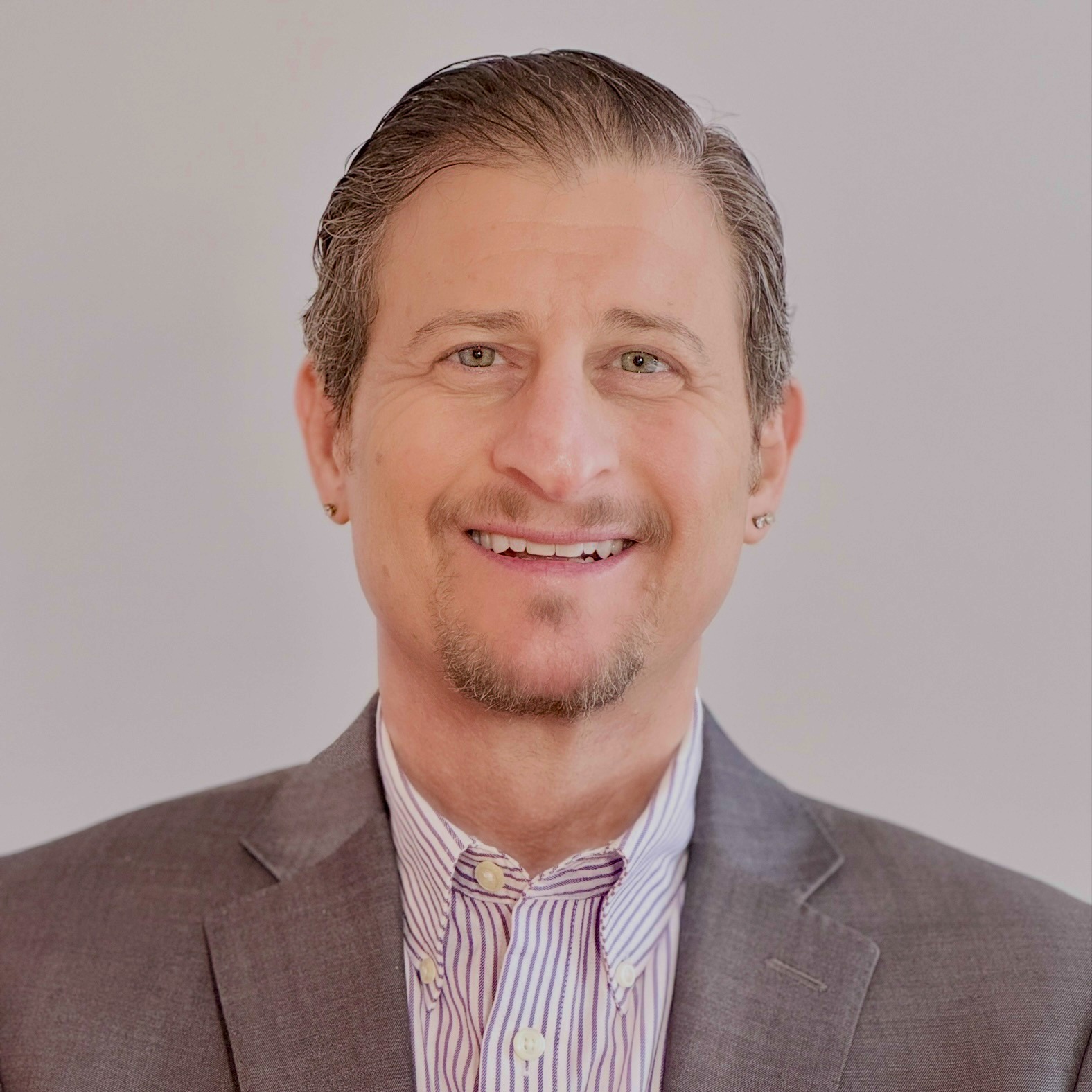Colin Weil, Real Estate Agent - Compass
