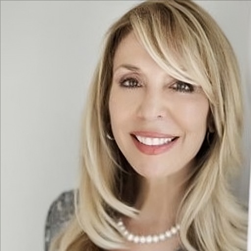 Malibu Agents, 146 Compass Real Estate Agents - Compass