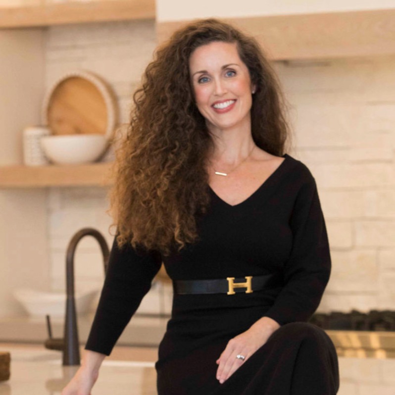 Karlee Thoem, Real Estate Agent - Compass