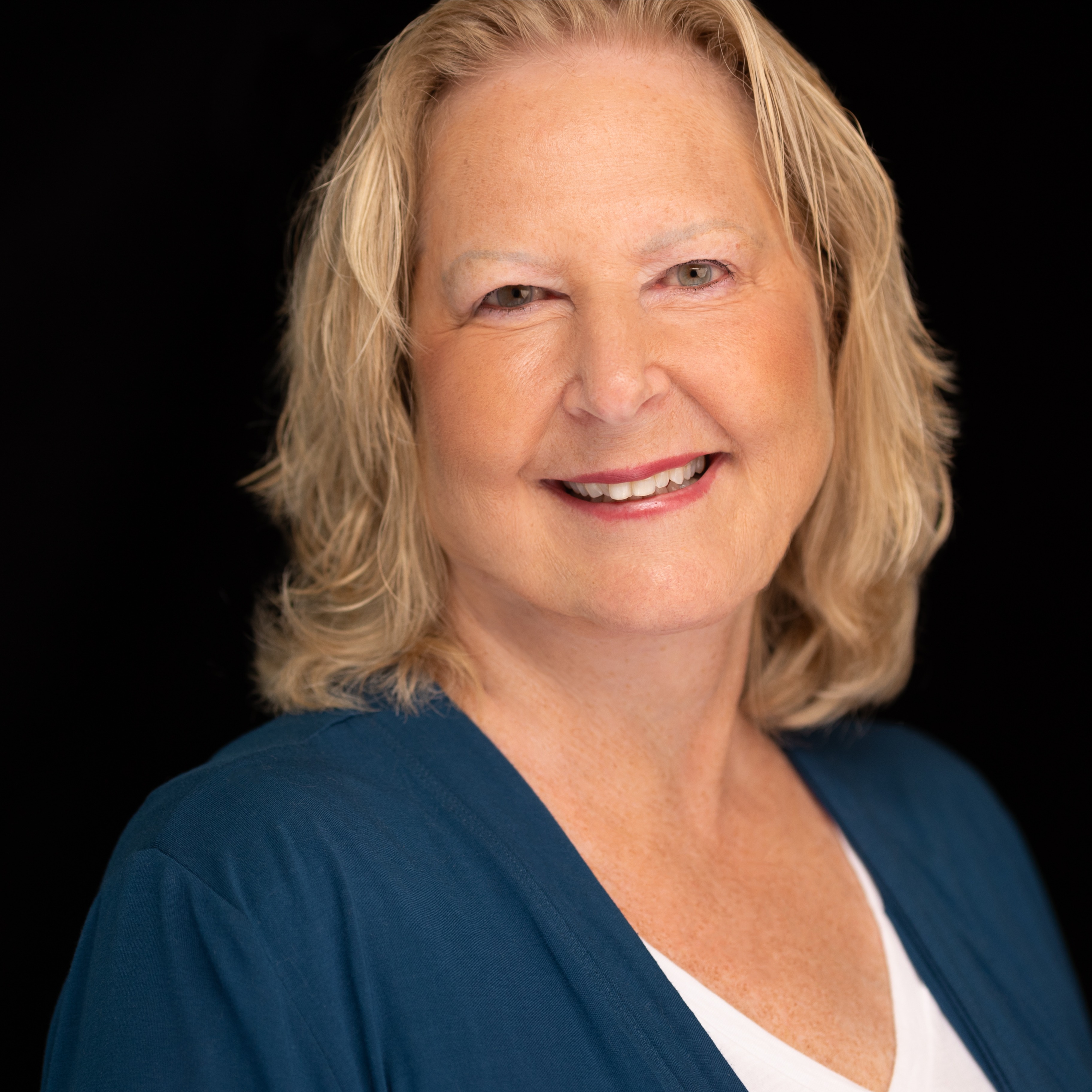 Arthur Dunning's Instagram, Twitter & Facebook on IDCrawl