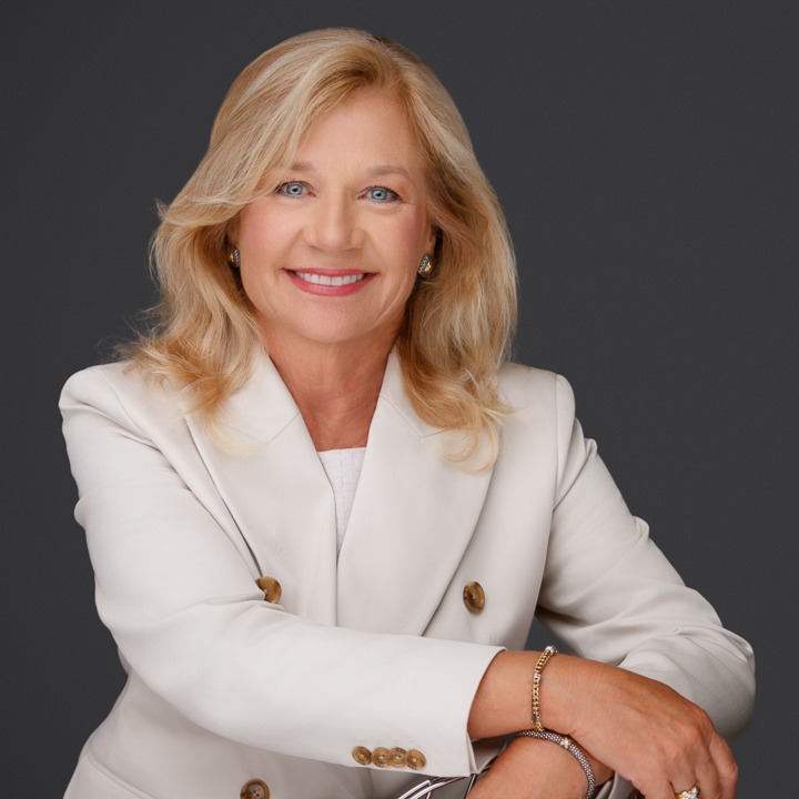 Coronado Agents, 58 Compass Real Estate Agents - Compass