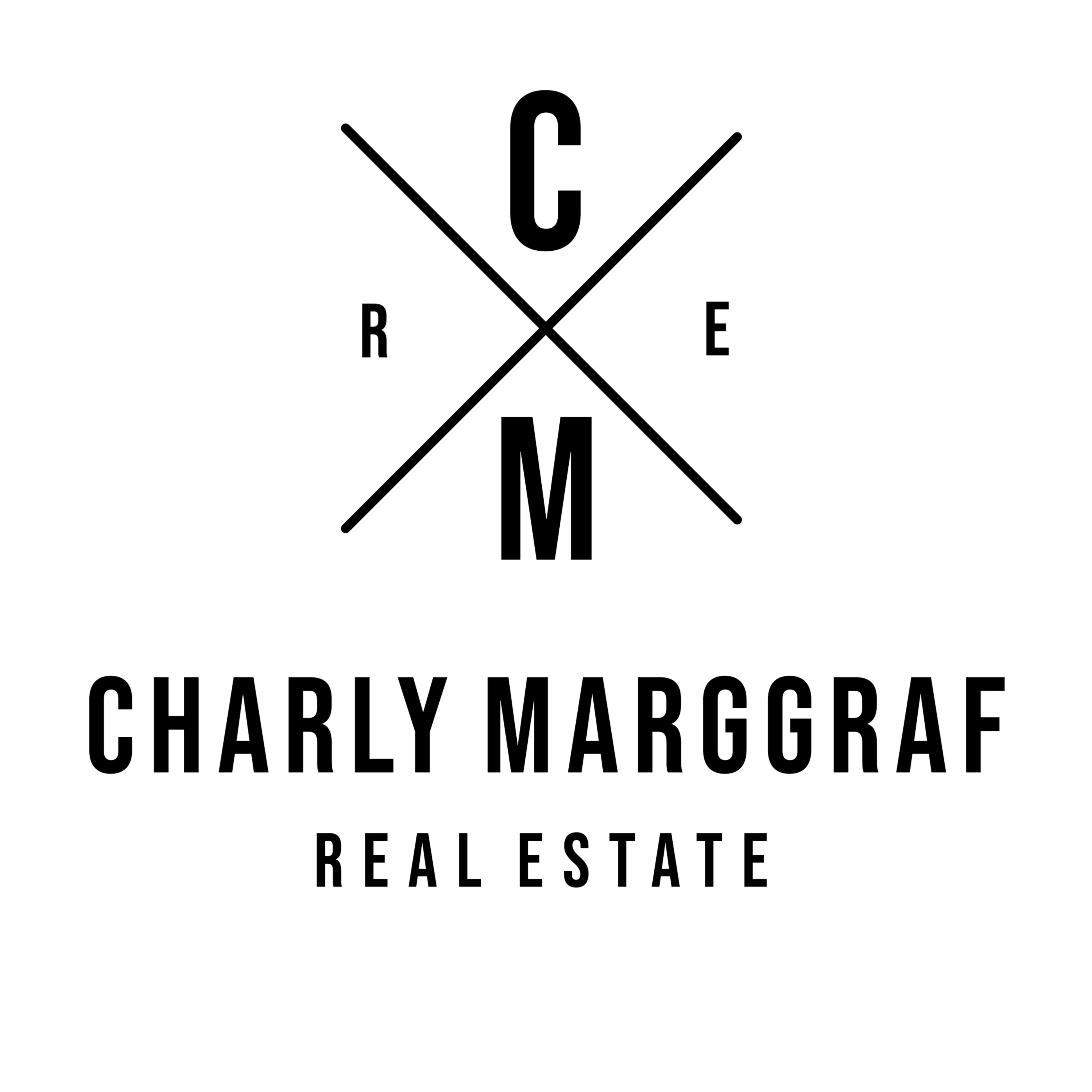 Eden Prairie Agents, 28 Compass Real Estate Agents - Compass