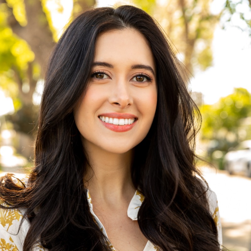 Sabrina Dworkin, Real Estate Agent - Compass