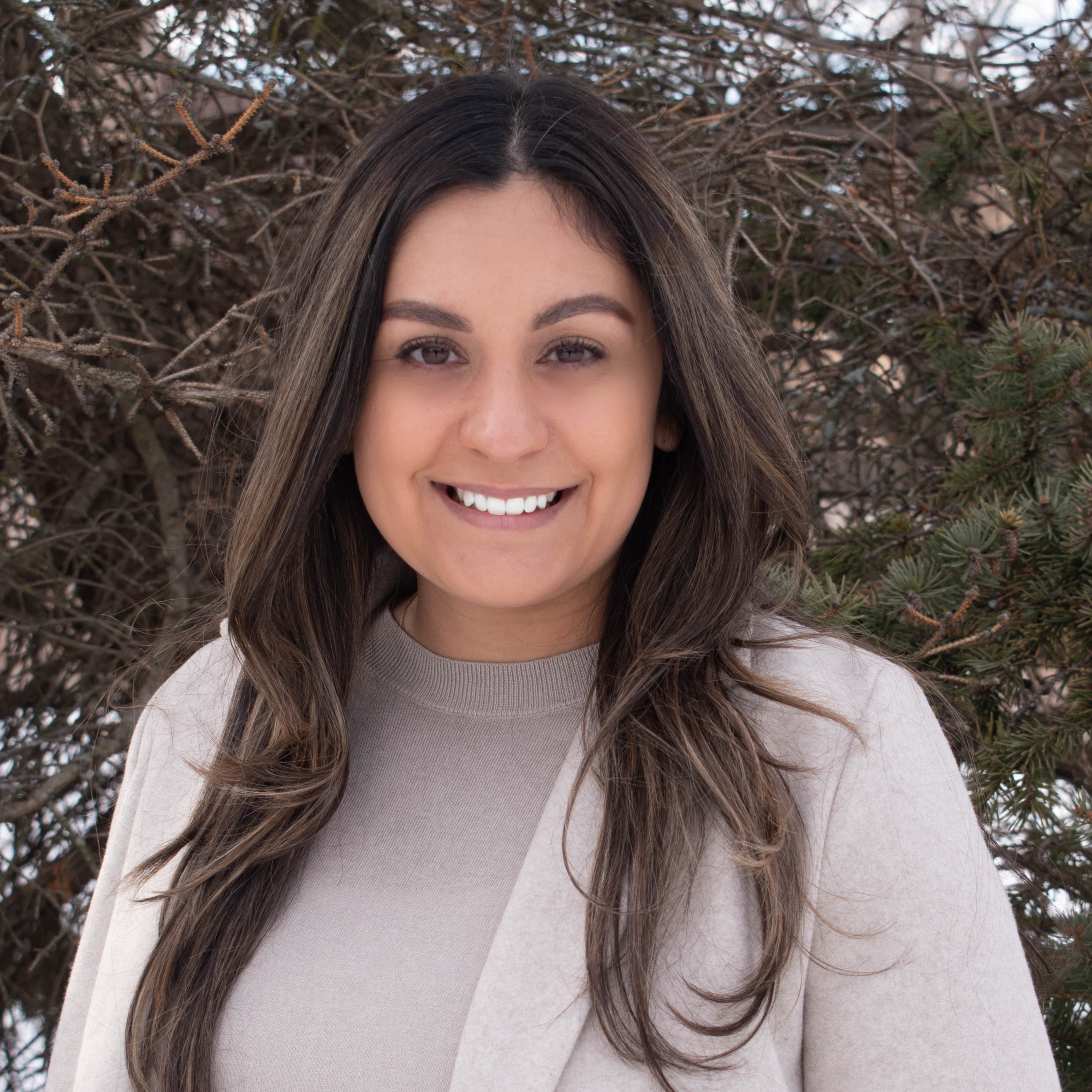 Sadira Rojas, Real Estate Agent - Compass