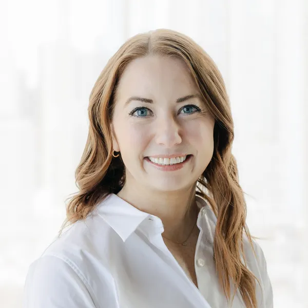 Kathleen Collins, Real Estate Agent - Compass
