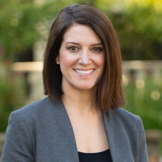 47 Agents in Sonoma Office, 135 West Napa Street - Compass