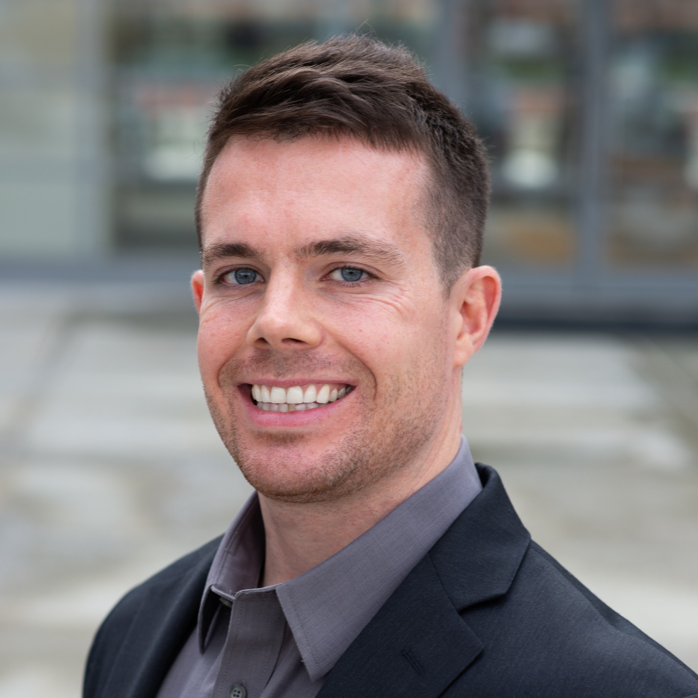 Preston House's Instagram, Twitter & Facebook on IDCrawl