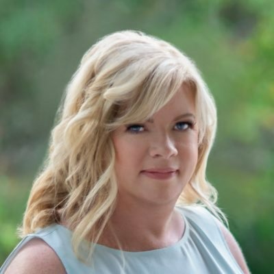 Jennifer Ethridge, Real Estate Agent - Compass
