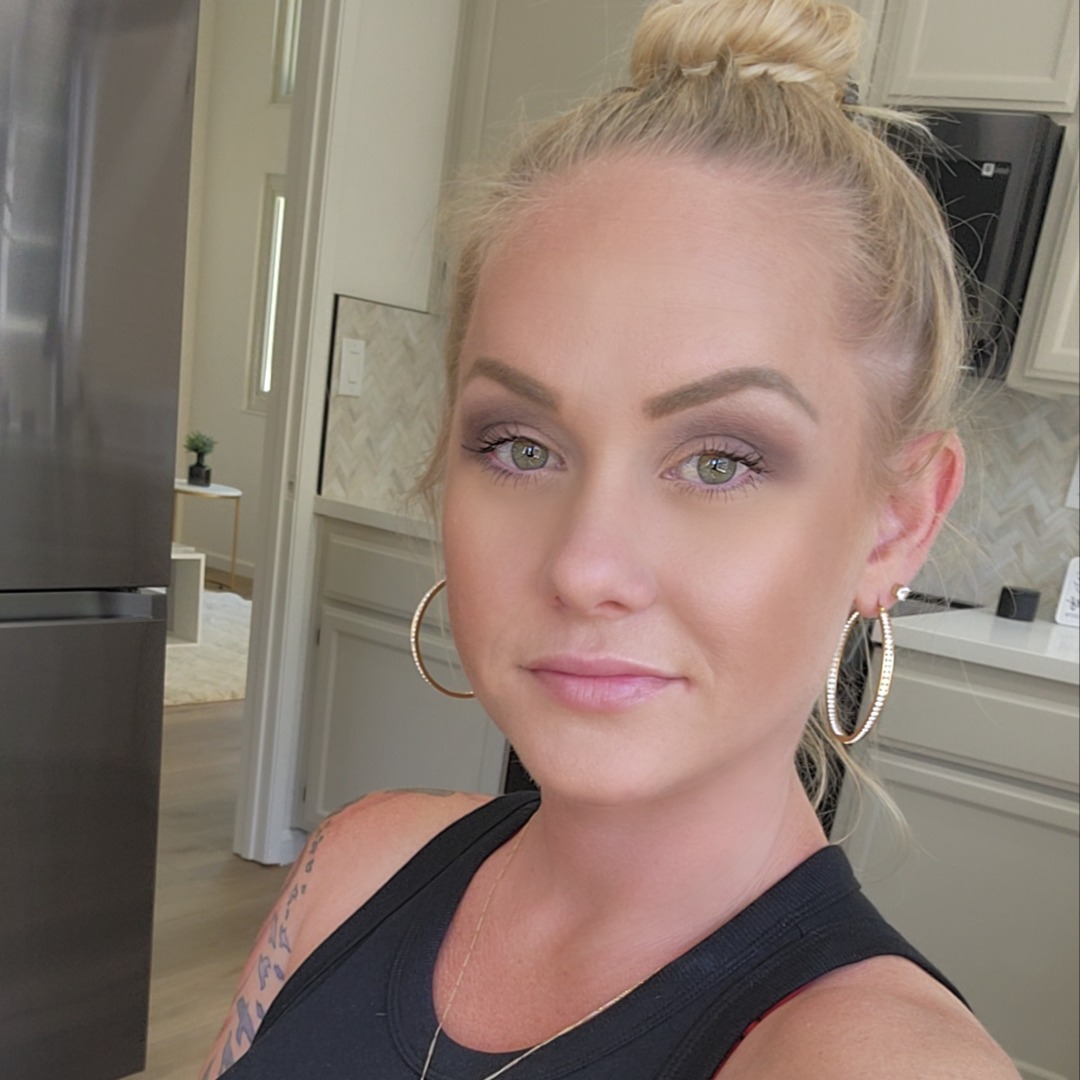 Jessica Kaiser, Real Estate Agent - Compass