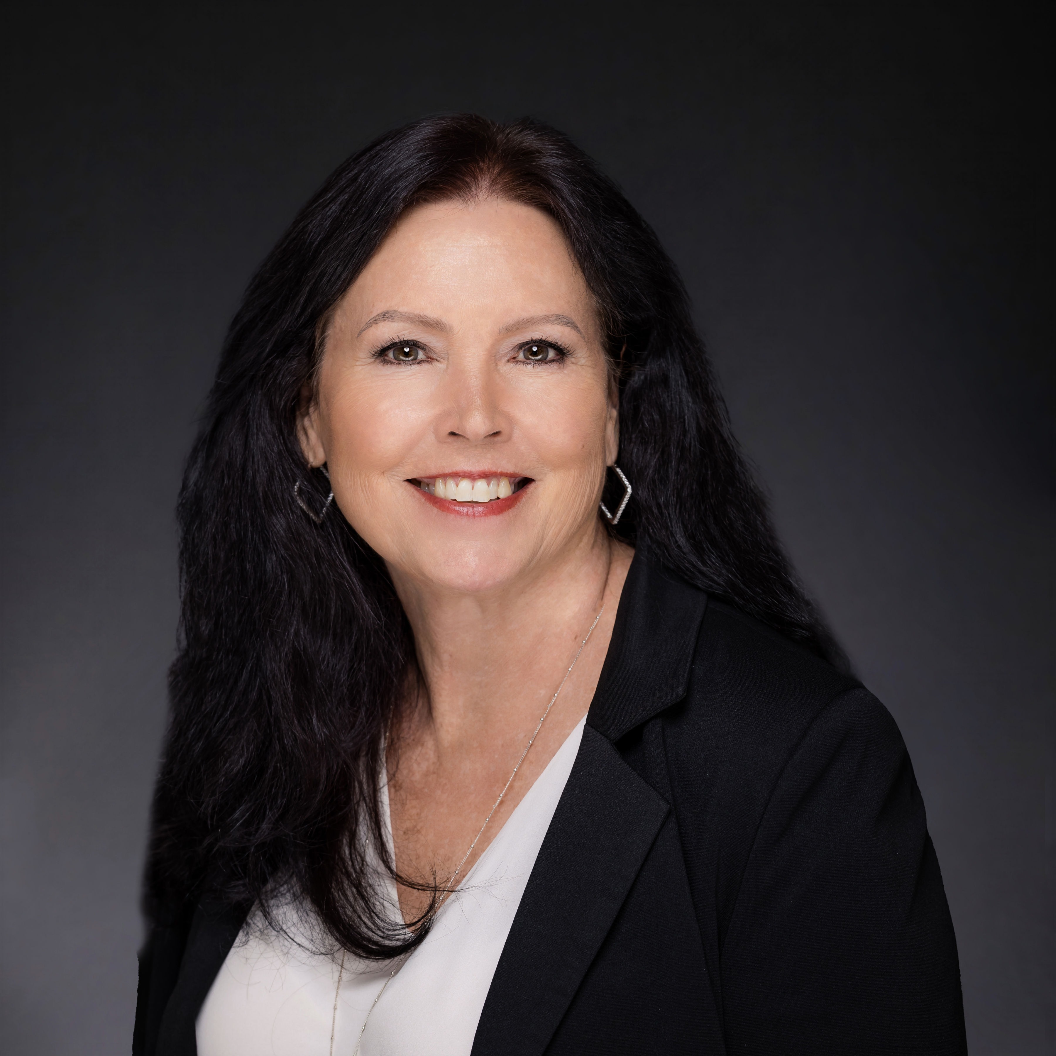 Kathey Graves, Real Estate Agent - Compass