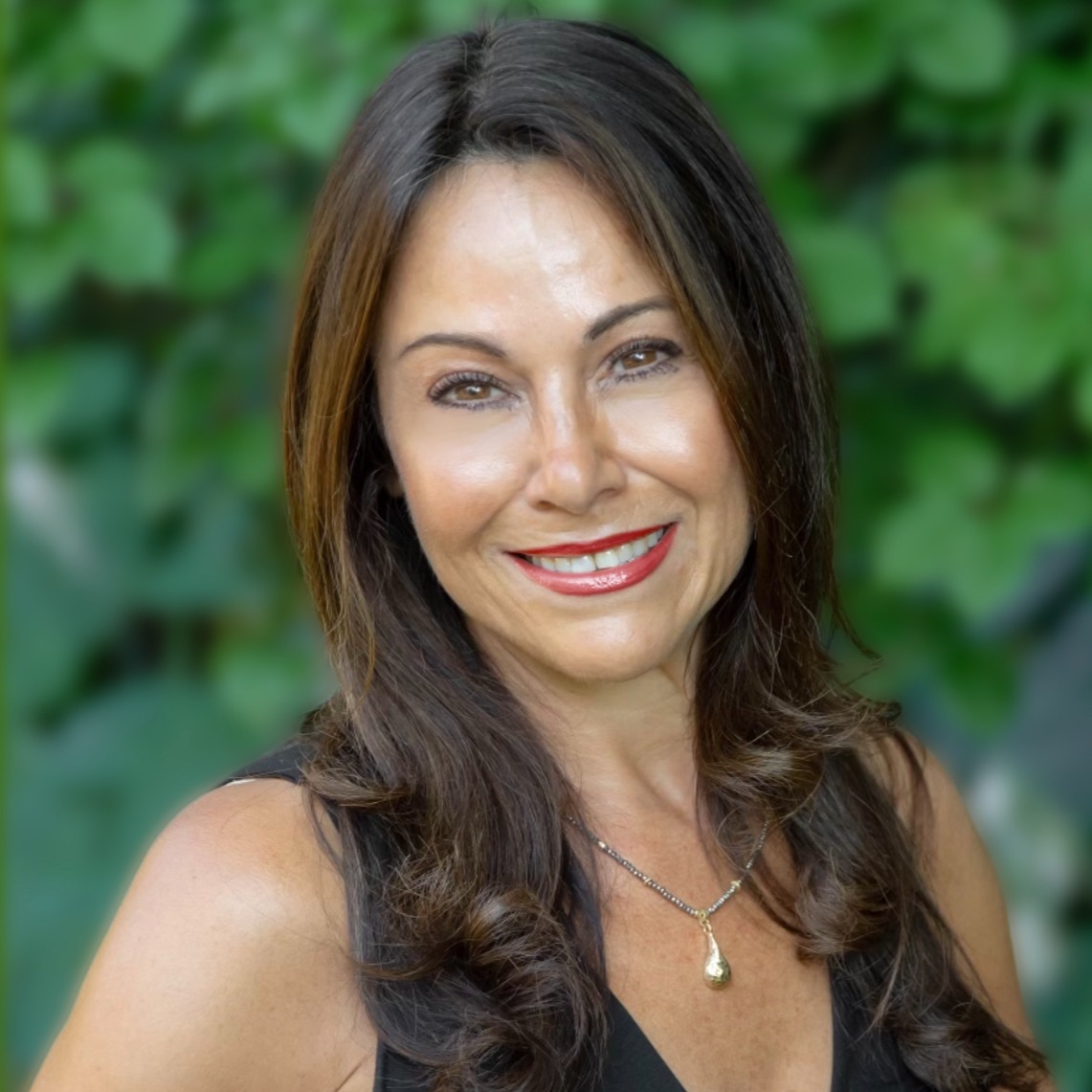 Jennifer Villano, Real Estate Agent - Compass