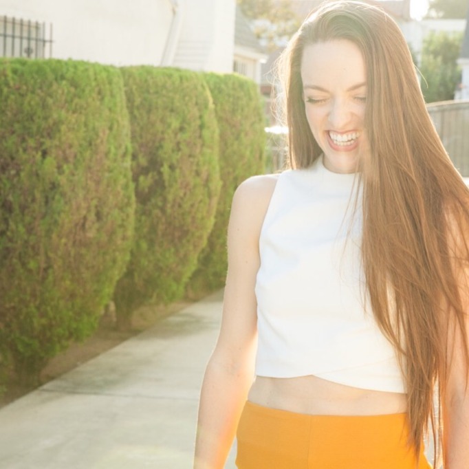 Melissa Farrar, Real Estate Agent - Compass