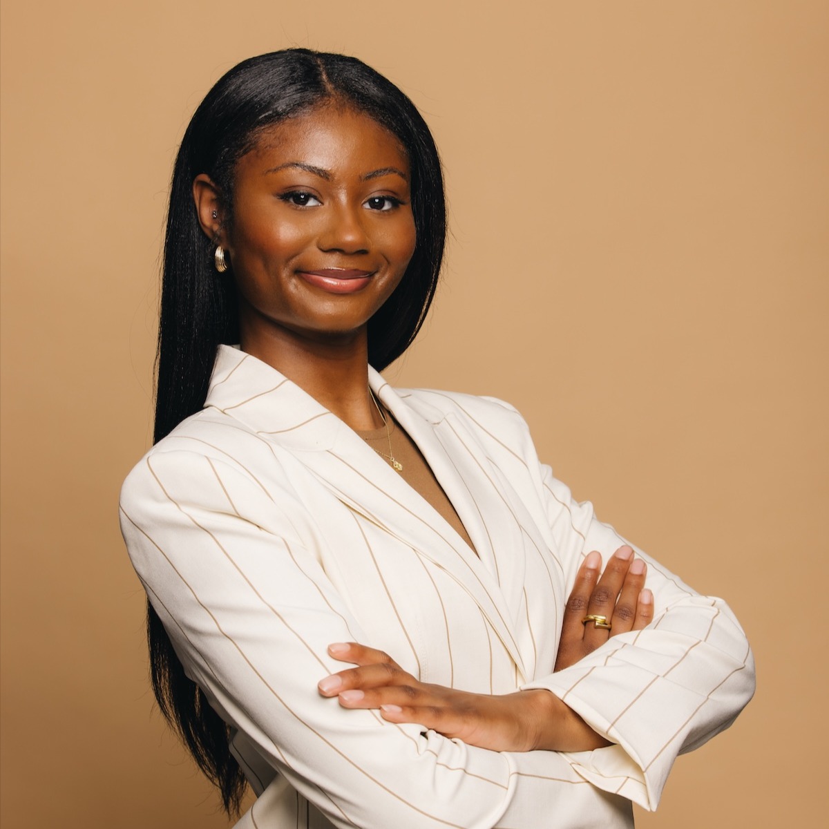 Amya Henley, Real Estate Agent - Compass
