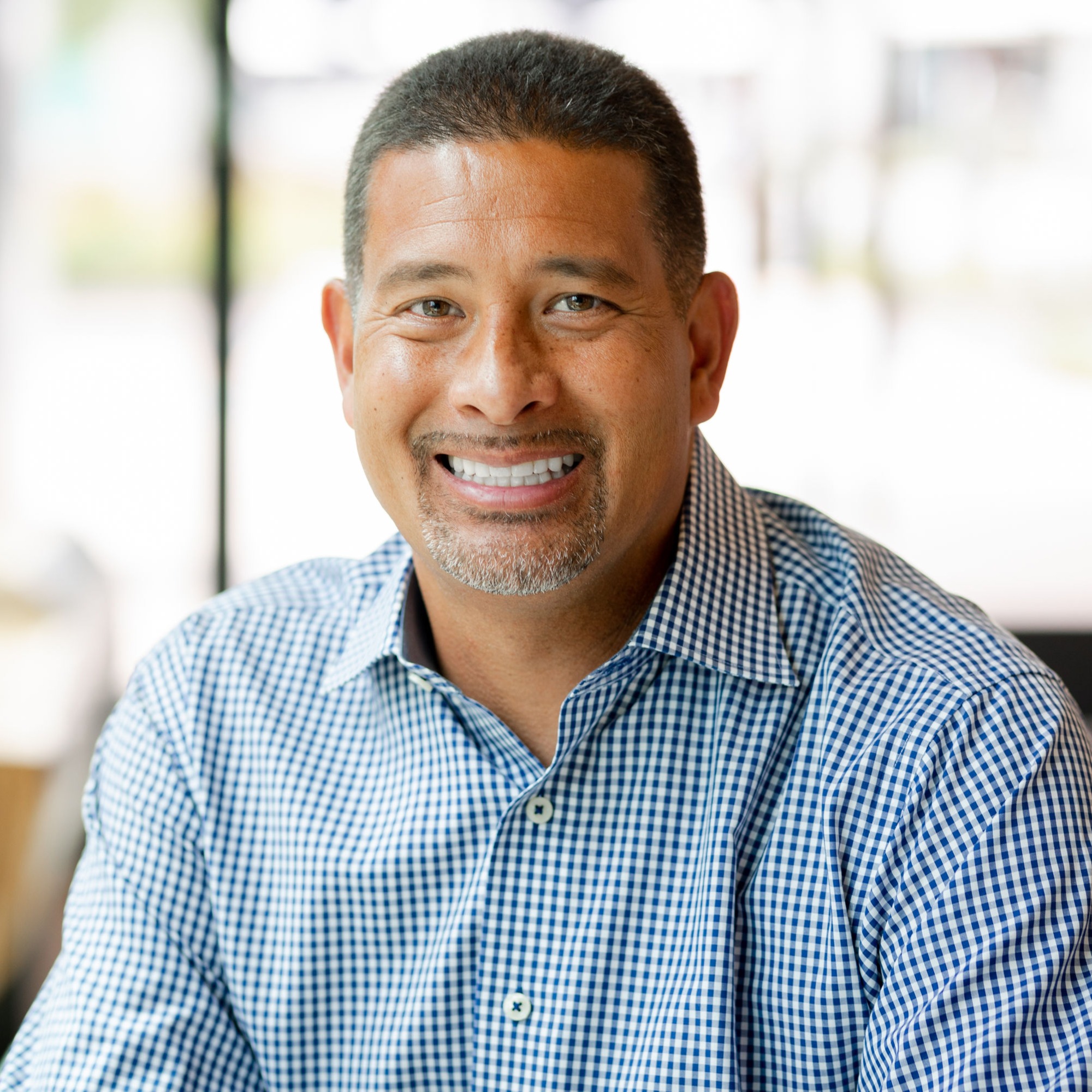 225 Agents in San Diego Office, 12860 El Camino Real, Suite 100 - Compass