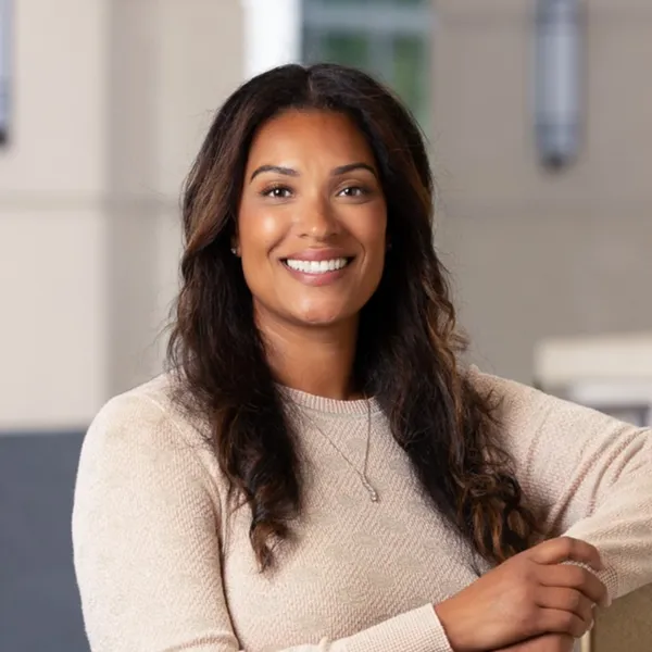 Rebecca Frazier, Real Estate Agent - Compass